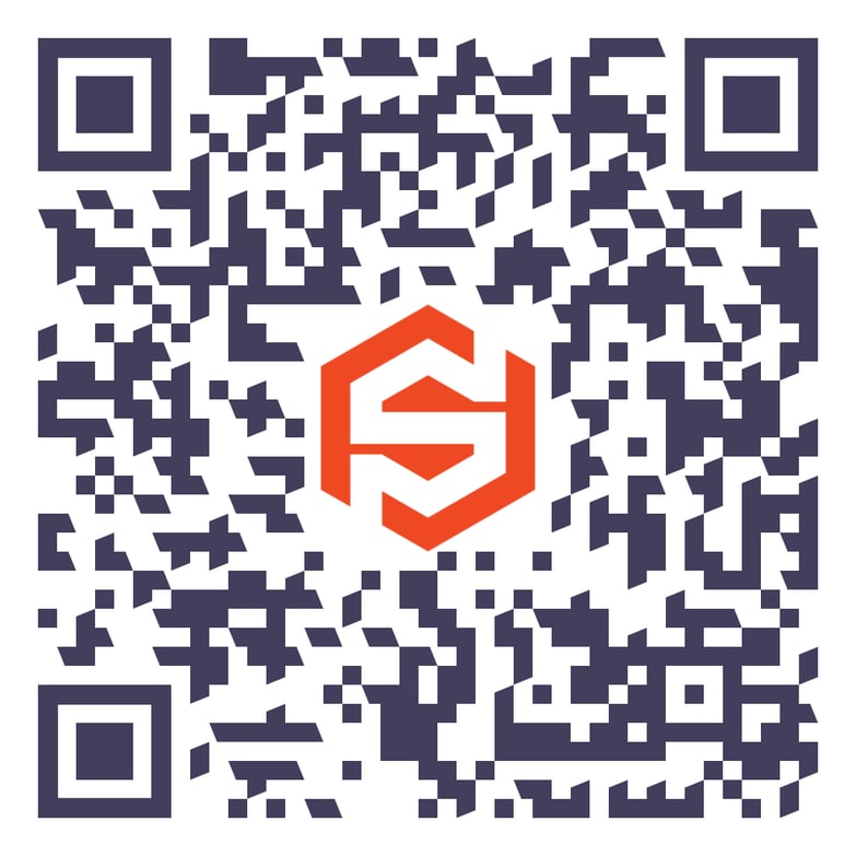 Mobile App